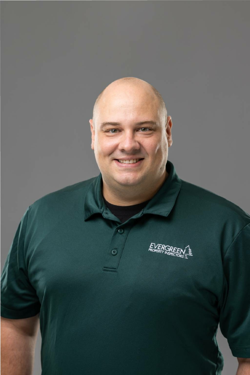 Residential - Evergreen Property Inspectors - Home inspection services