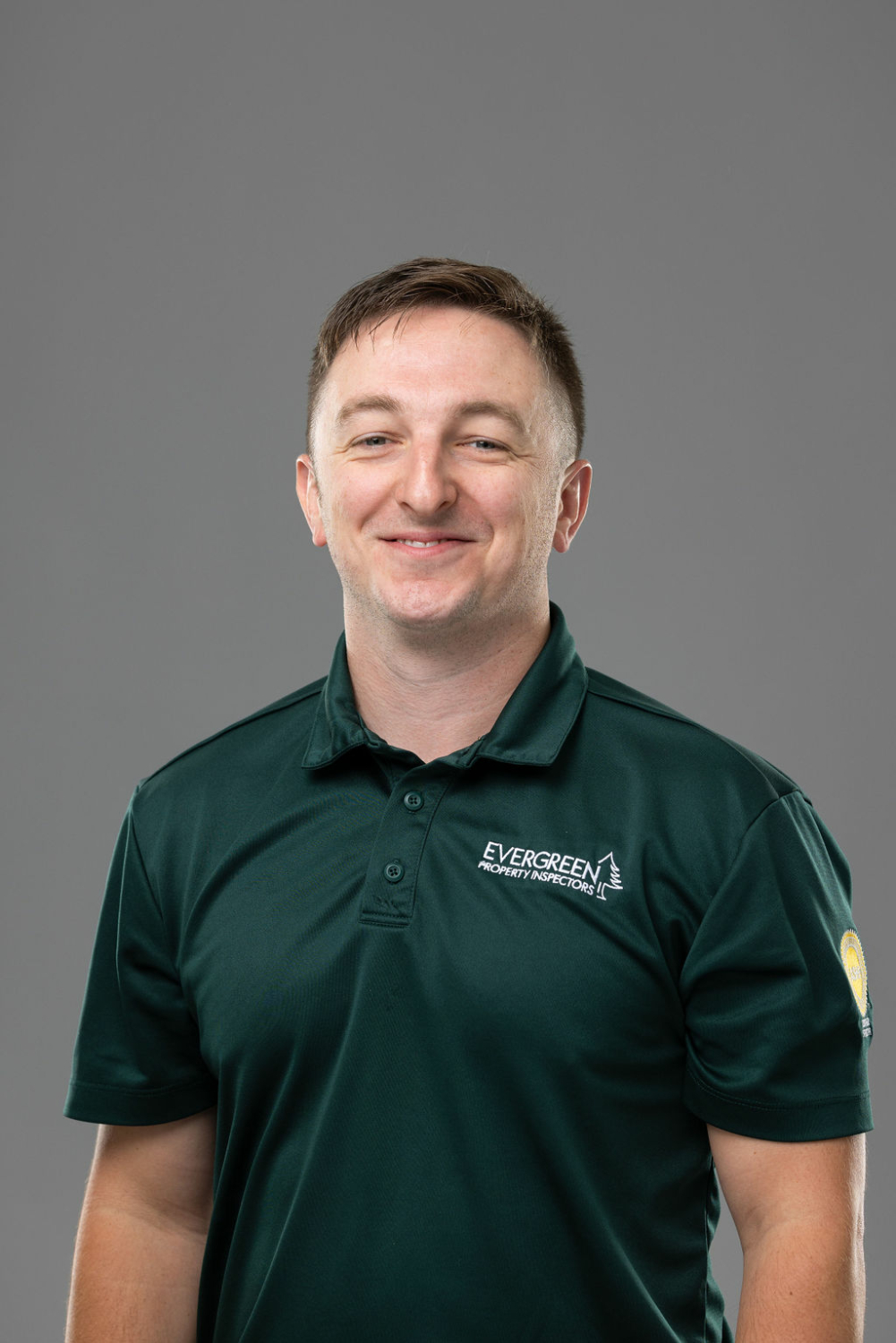 Residential - Evergreen Property Inspectors - Home inspection services